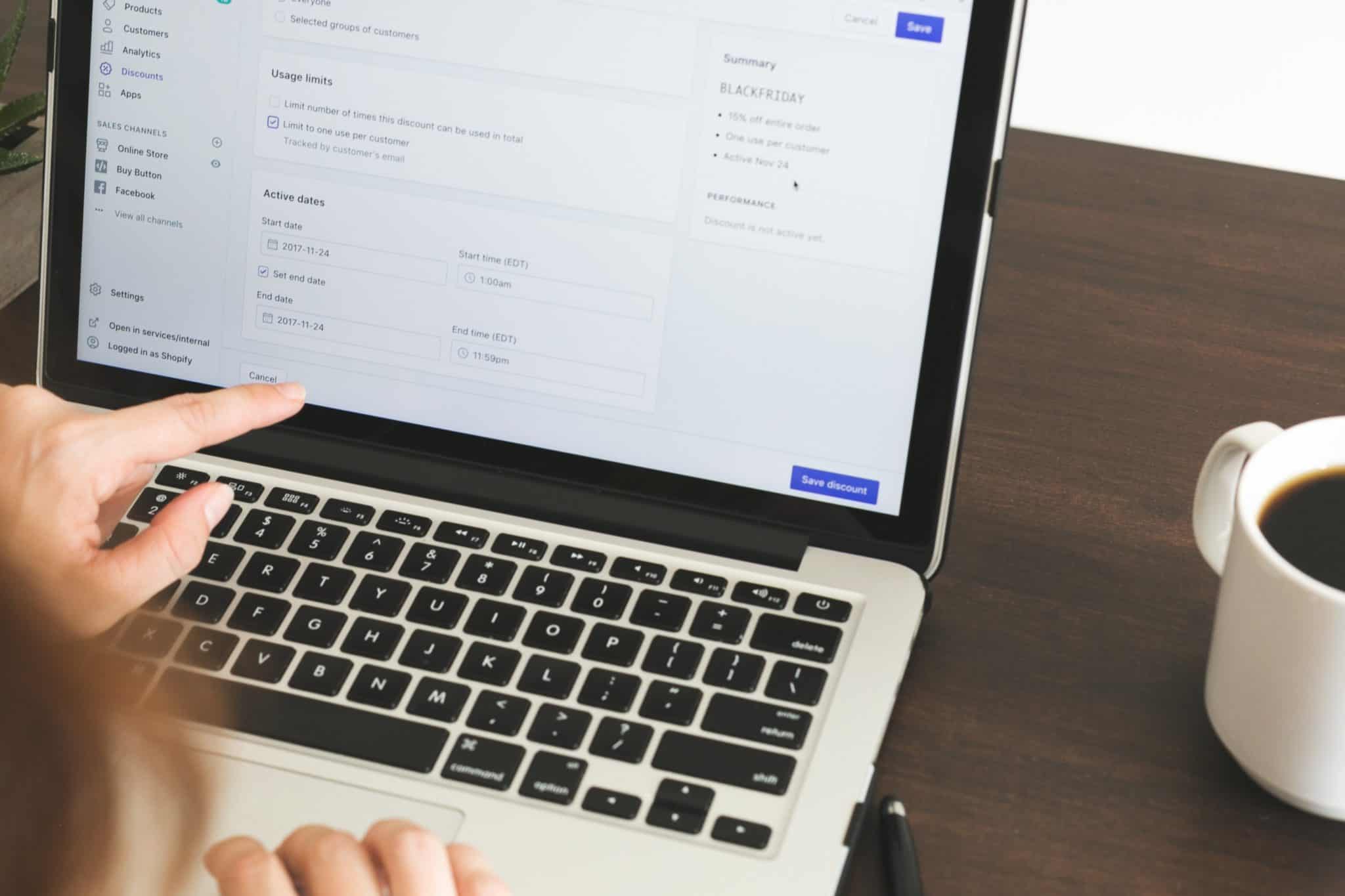 Care Data - The Fryern Surgery