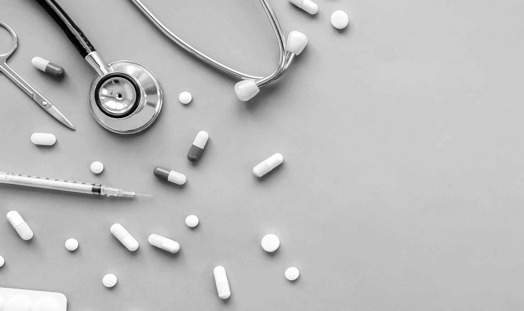 The Fryern Surgery - Medical Doctors in Eastleigh