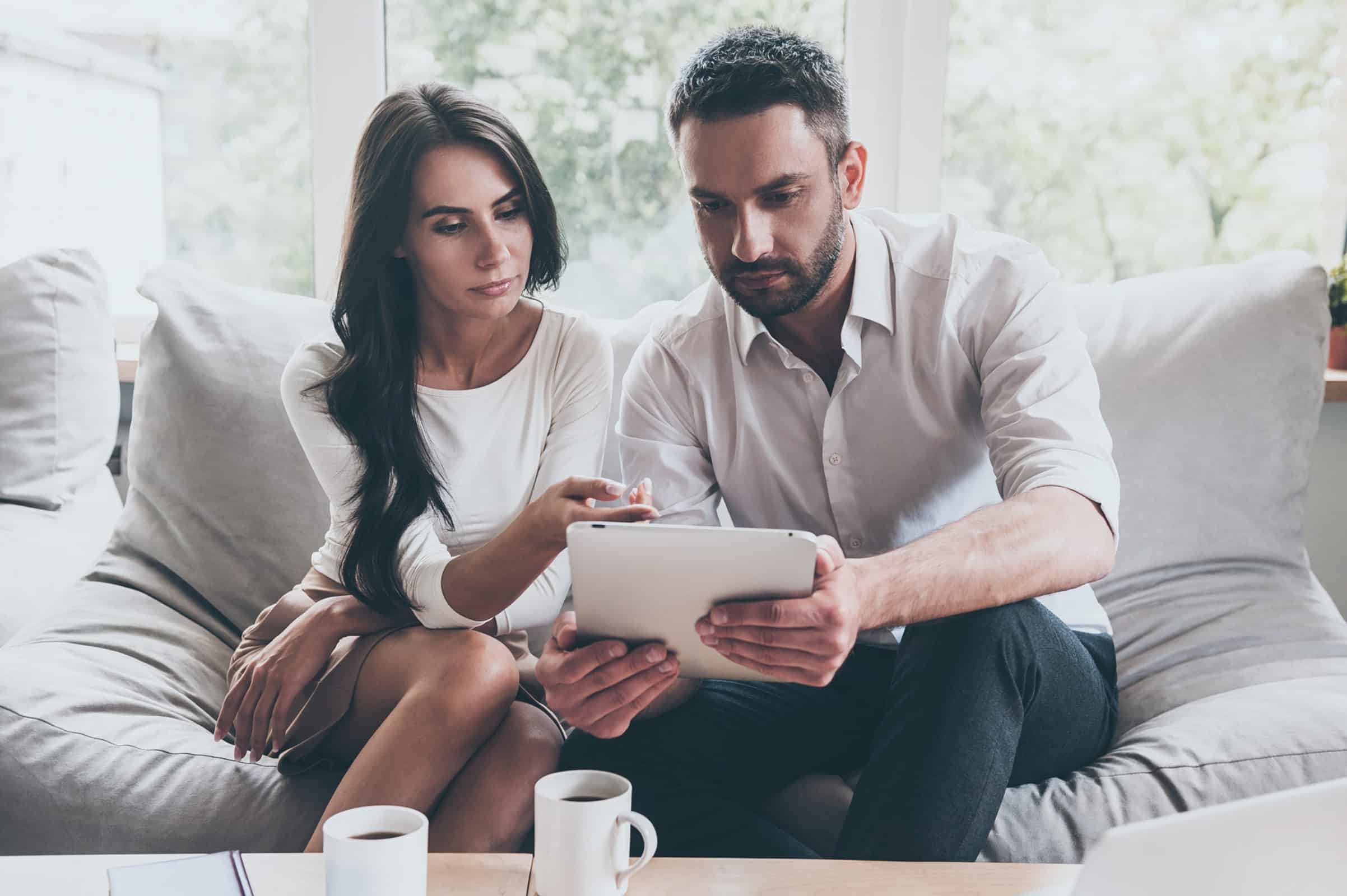 Evening and Weekend appointments - The Fryern Surgery