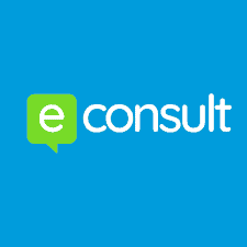 How to use eConsult - The Fryern Surgery